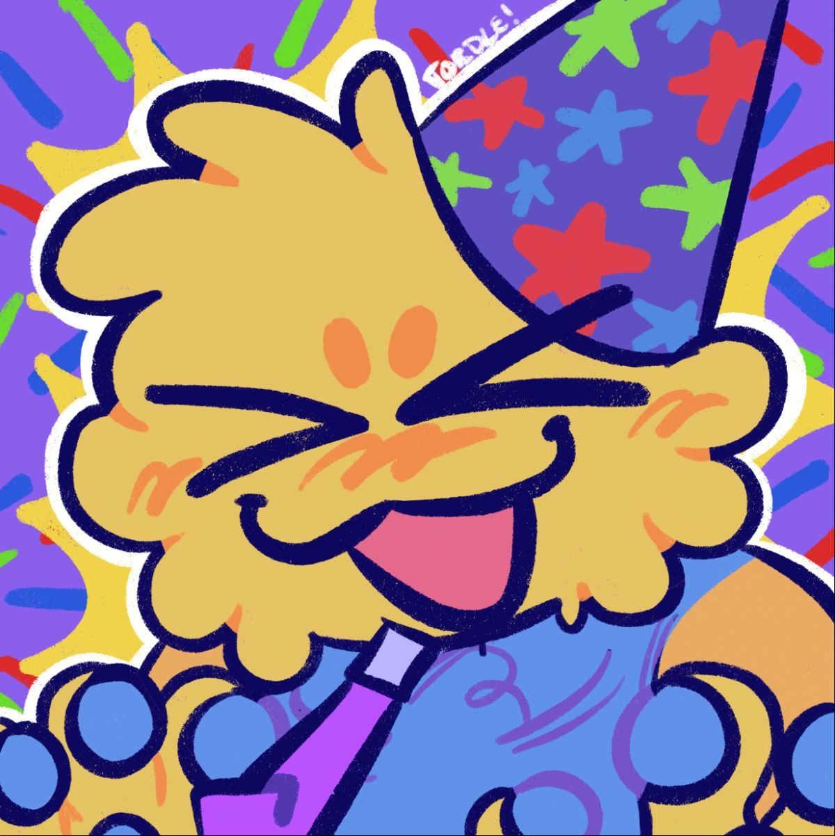 Poob Regretevator Wallpapers - Wallpaper Cave