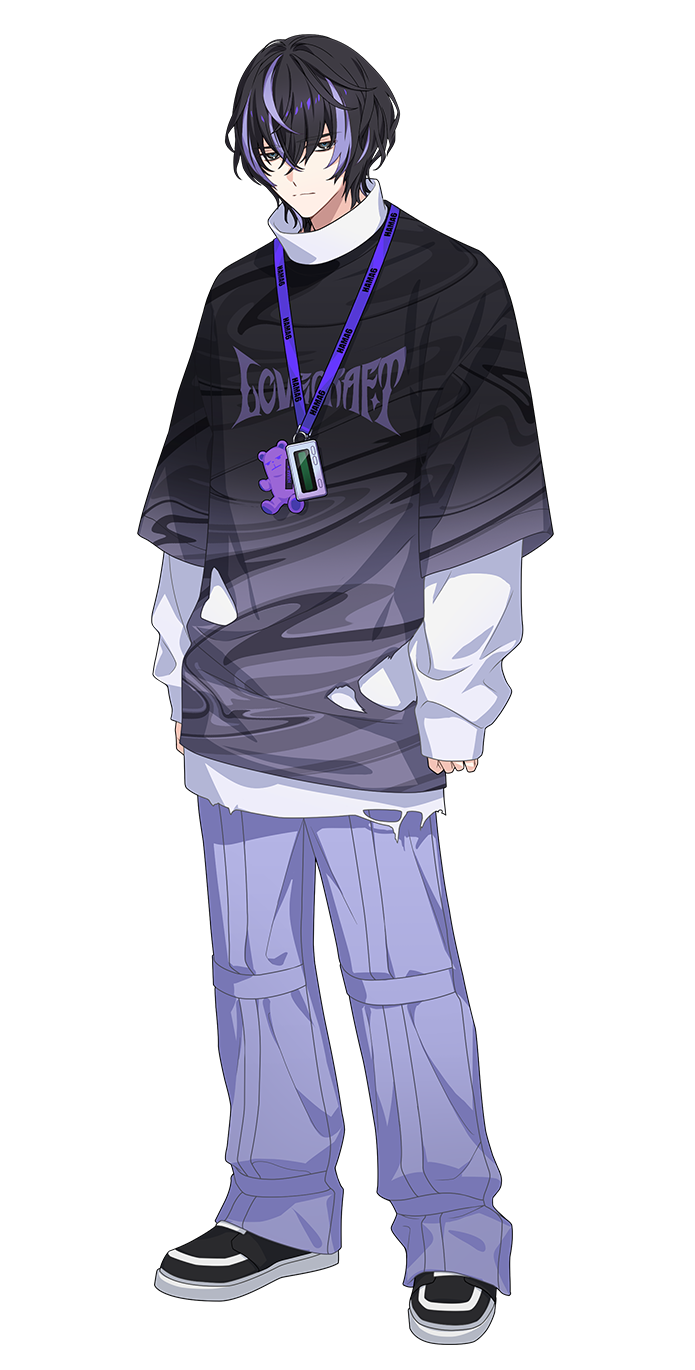 18TRIP Wallpapers - Wallpaper Cave