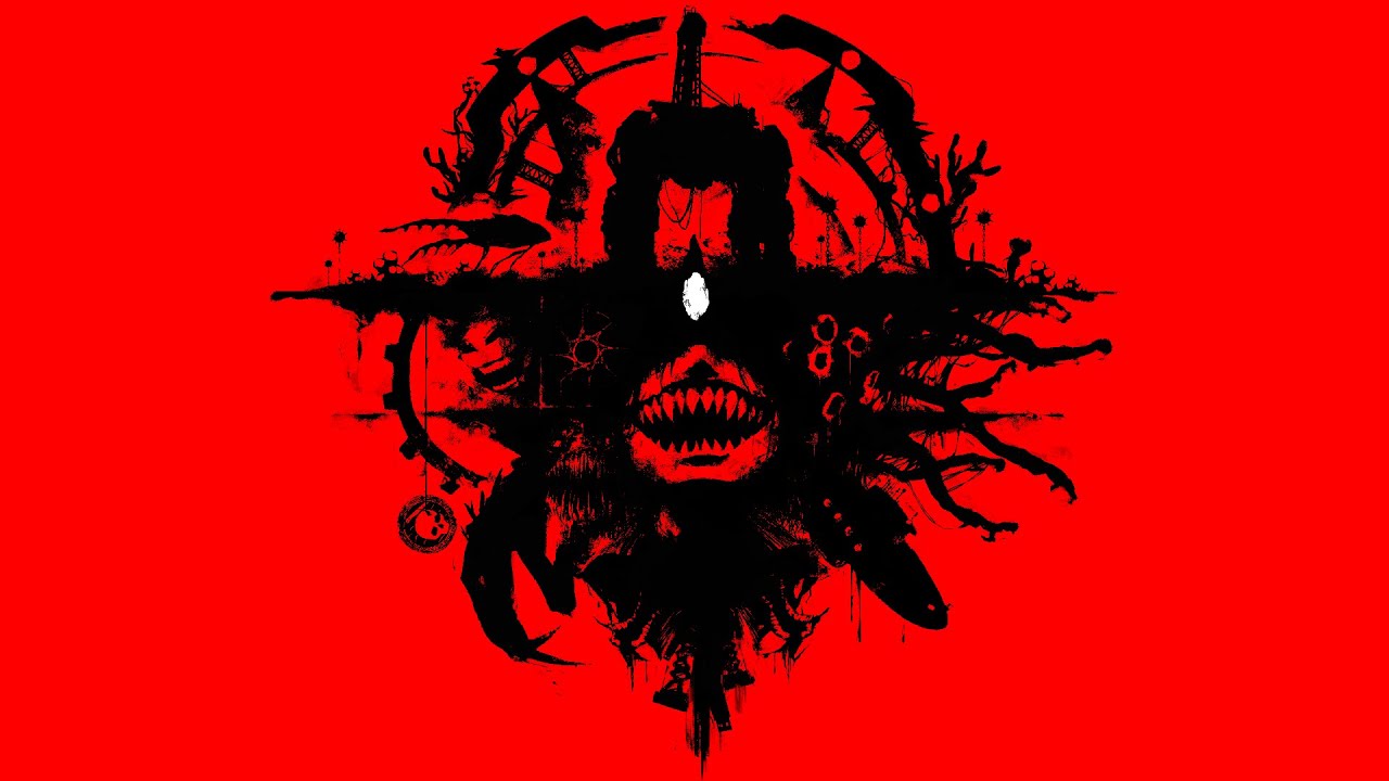 Roblox Pressure Wallpapers - Wallpaper Cave