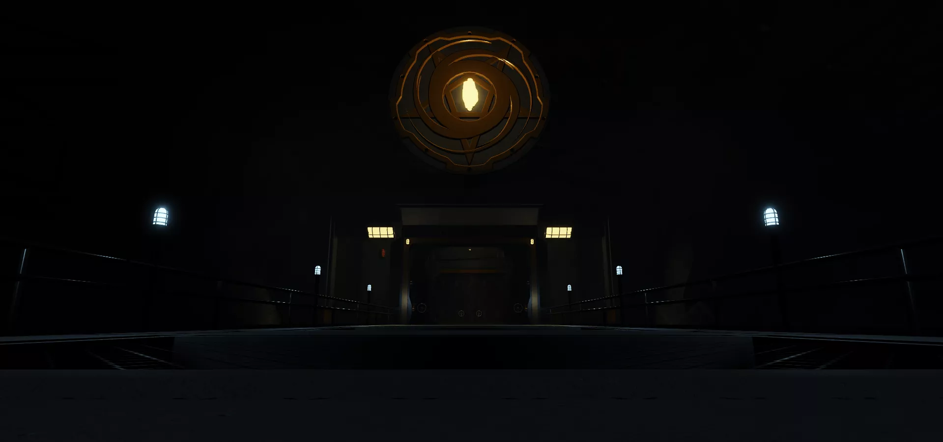 Roblox Pressure Wallpapers - Wallpaper Cave