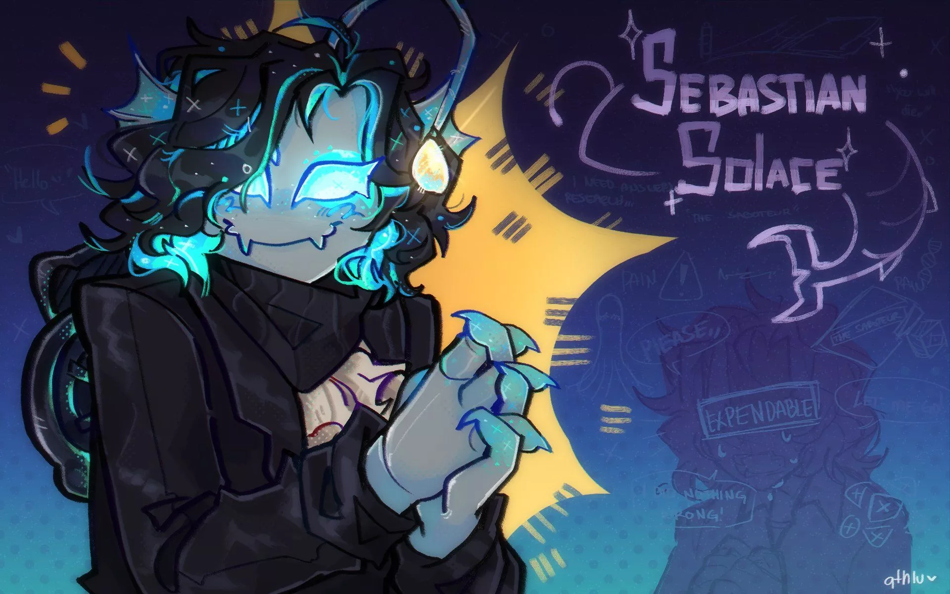 Roblox Pressure Wallpapers - Wallpaper Cave