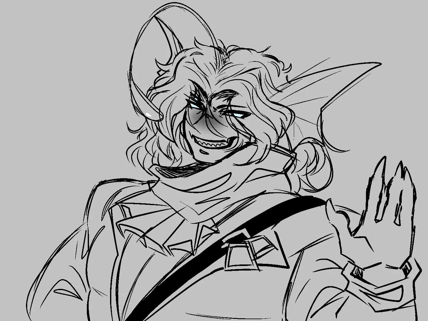 Pressure Roblox Wallpapers - Wallpaper Cave