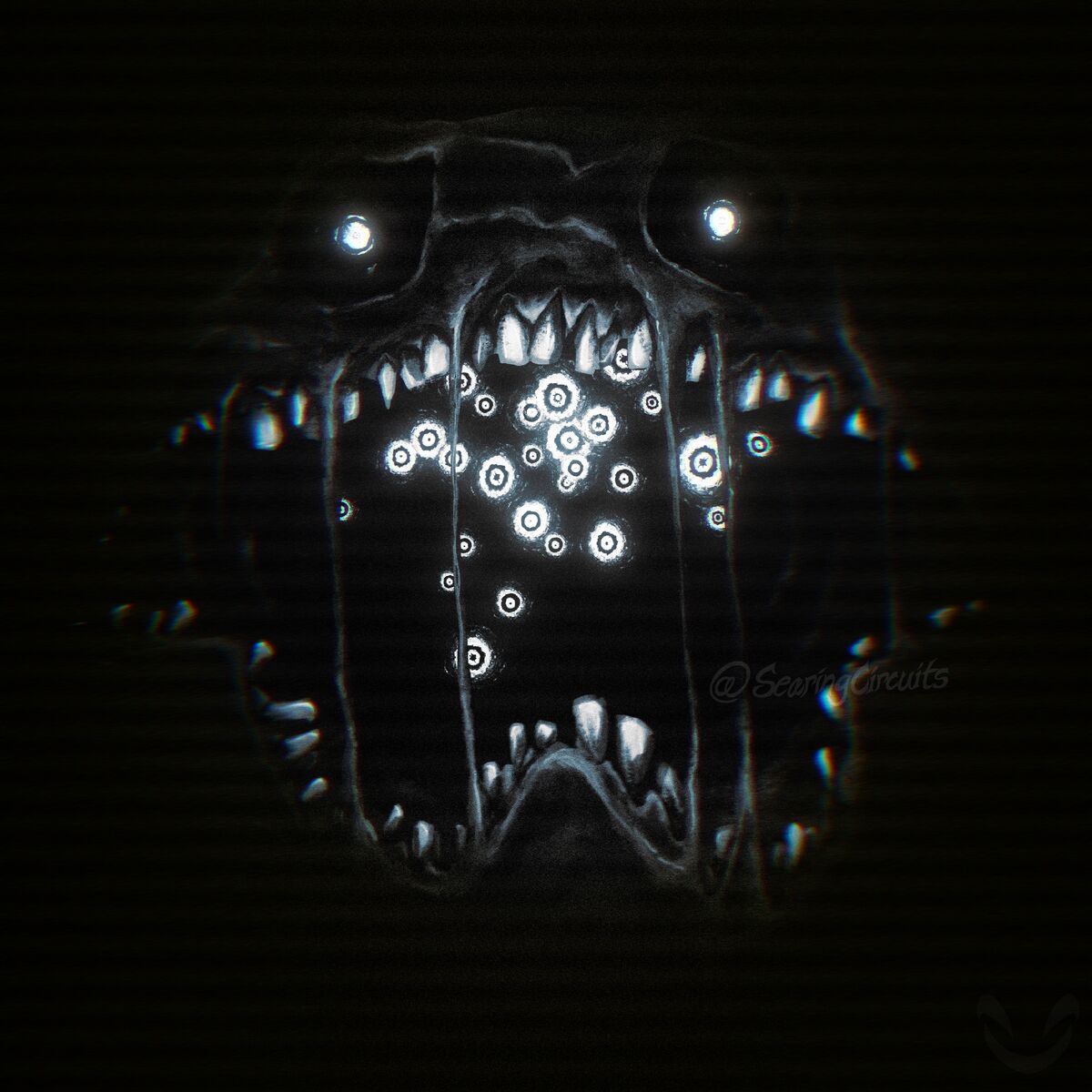 Roblox Pressure Wallpapers - Wallpaper Cave