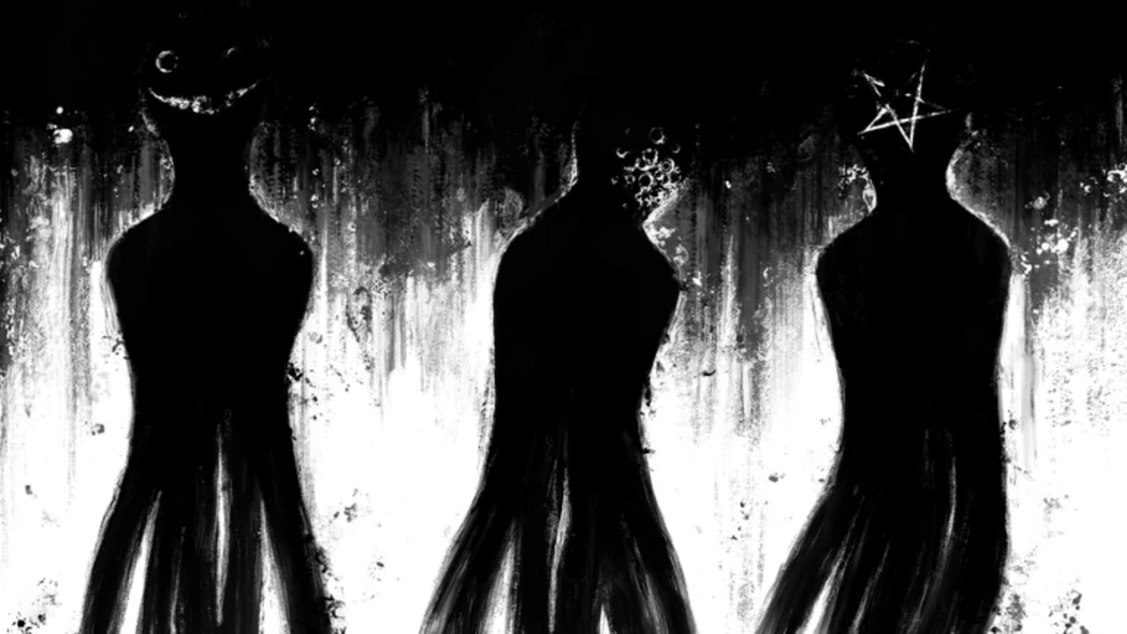 Roblox Pressure Wallpapers - Wallpaper Cave