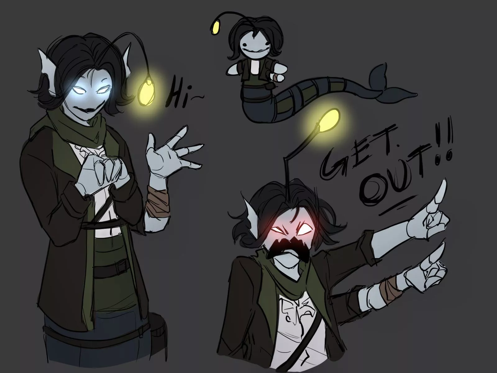 Roblox Pressure Wallpapers - Wallpaper Cave