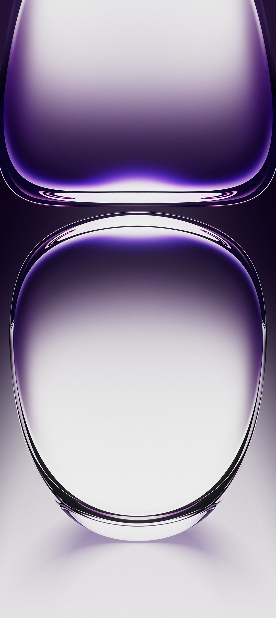 OPPO Reno12 Pro Wallpapers - Wallpaper Cave