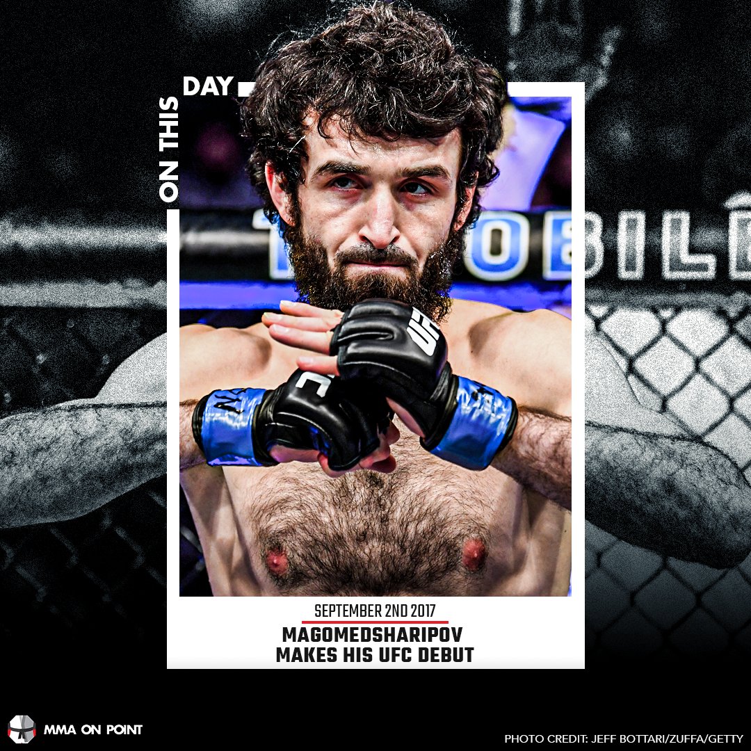 Zabit Magomedsharipov Wallpapers - Wallpaper Cave