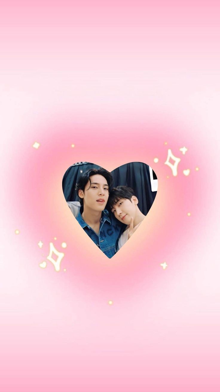 MinWon Wallpapers - Wallpaper Cave