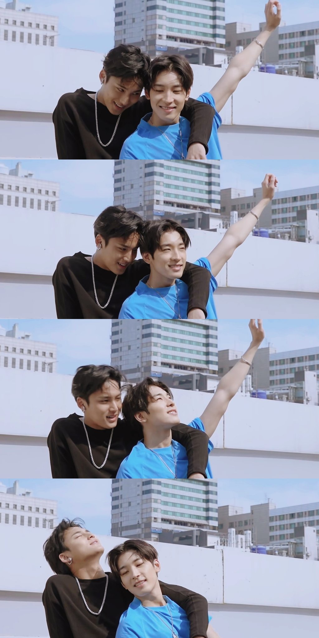 MinWon Wallpapers - Wallpaper Cave