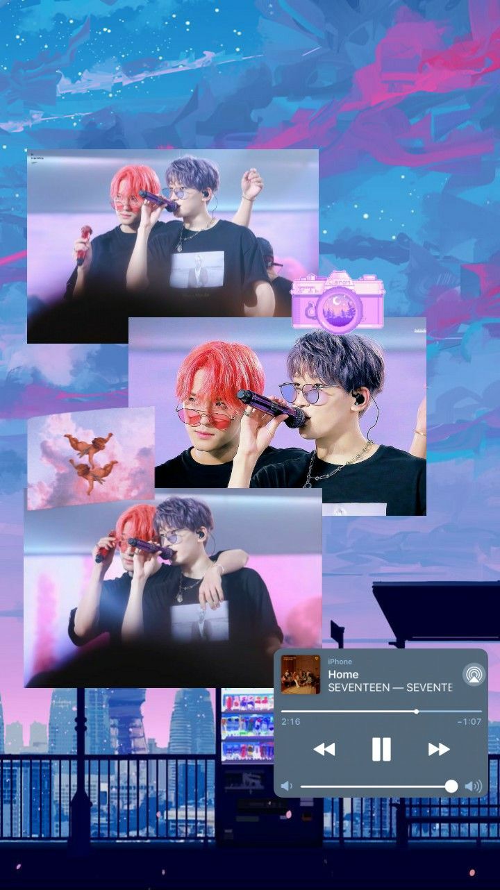 MinWon Wallpapers - Wallpaper Cave