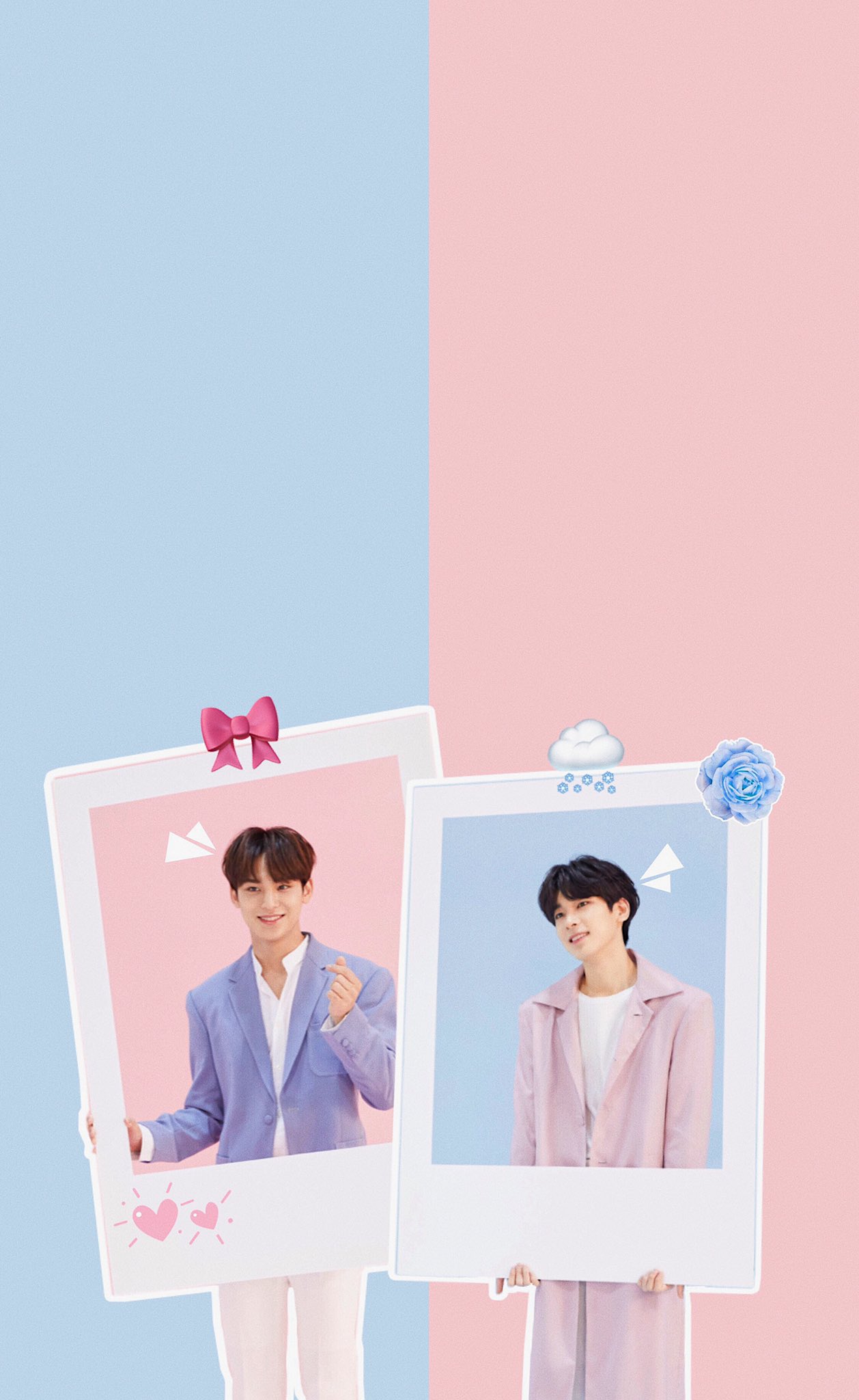 MinWon Wallpapers - Wallpaper Cave