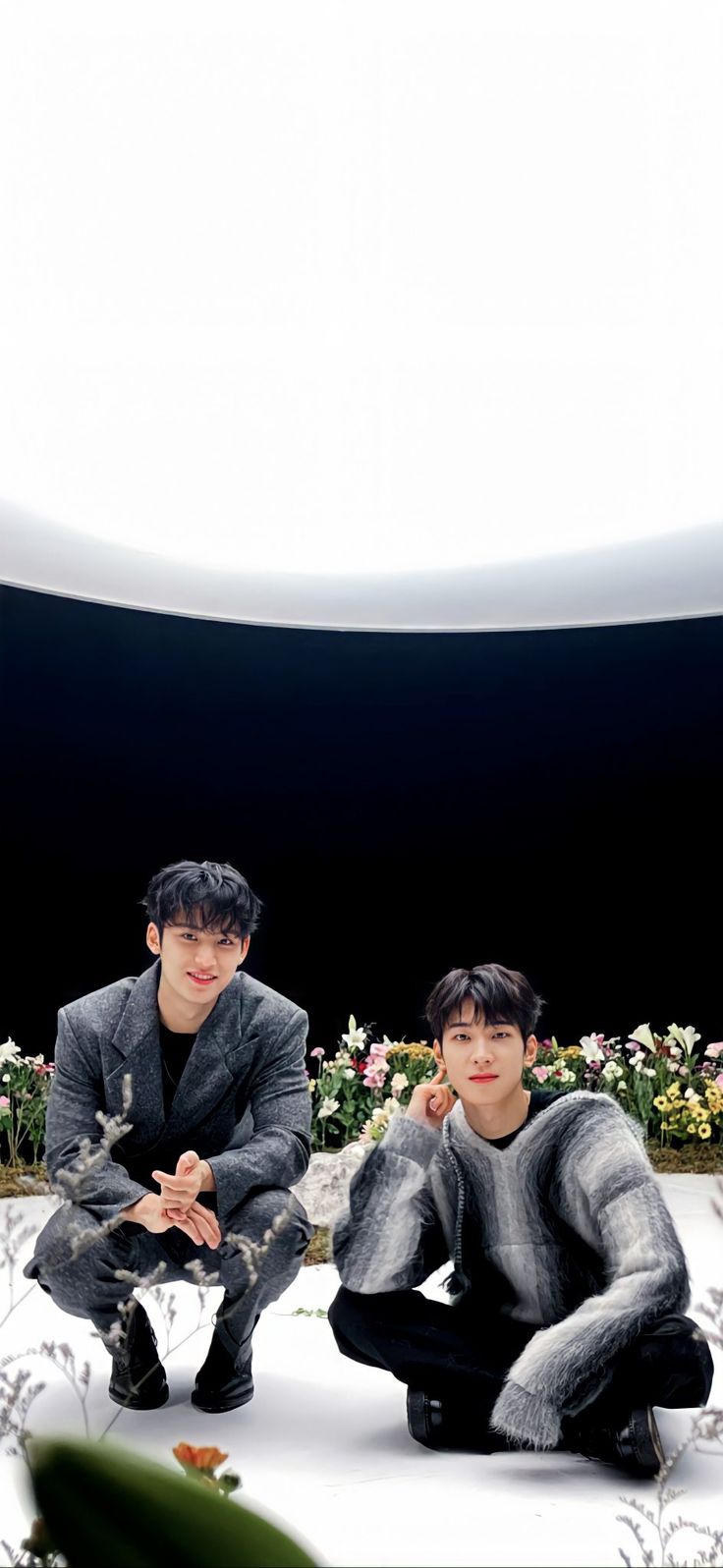 MinWon Wallpapers - Wallpaper Cave