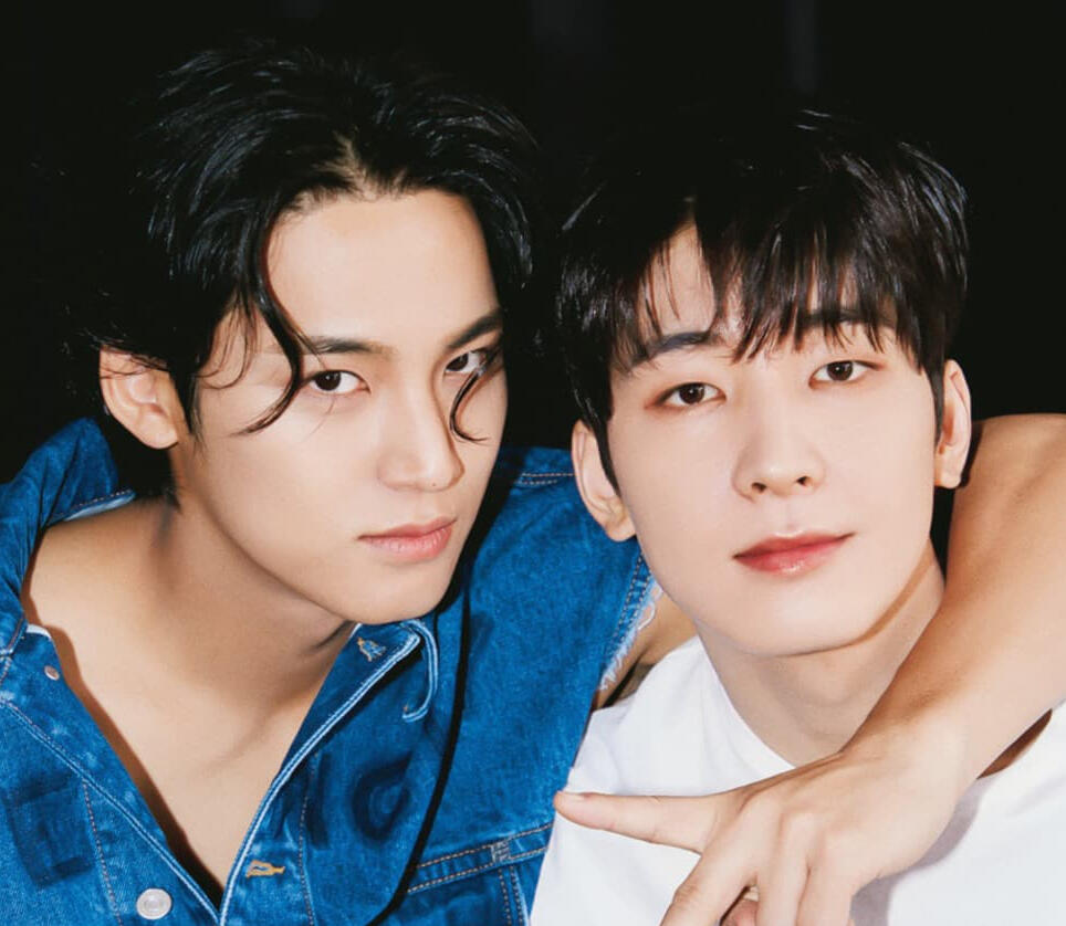 MinWon Wallpapers - Wallpaper Cave