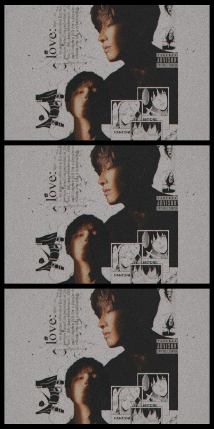 MinWon Wallpapers - Wallpaper Cave