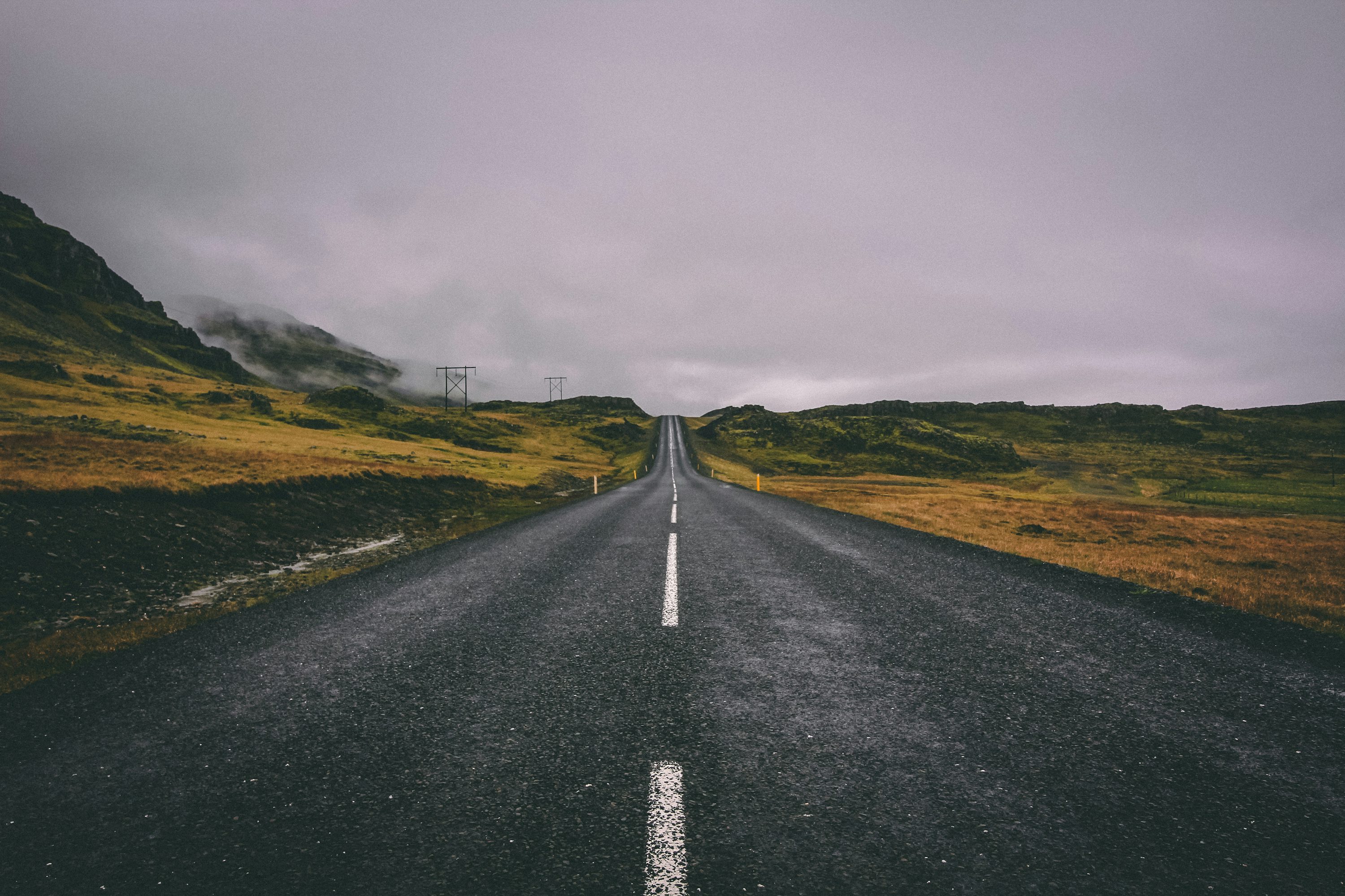 Desktop 2k Wallpapers - Wallpaper Cave