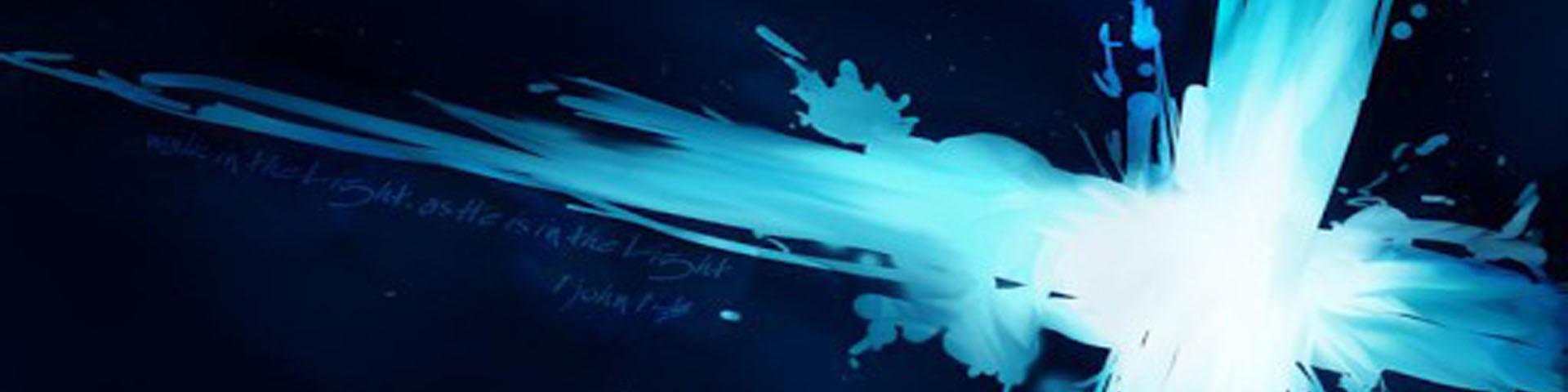 1920x480 Wallpapers - Wallpaper Cave