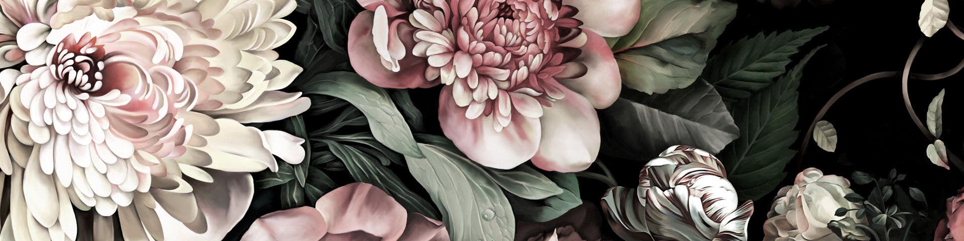 1920x480 Wallpapers - Wallpaper Cave