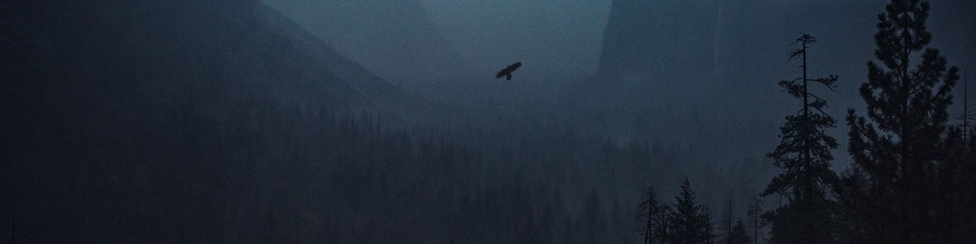 1920x480 Wallpapers - Wallpaper Cave