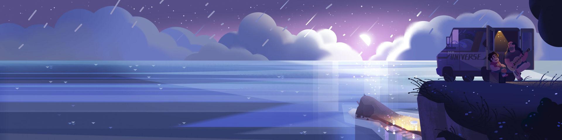 1920x480 Wallpapers - Wallpaper Cave