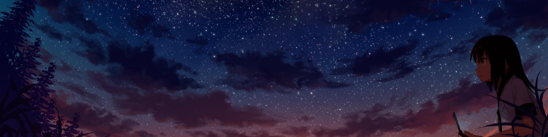 1920x480 Wallpapers - Wallpaper Cave