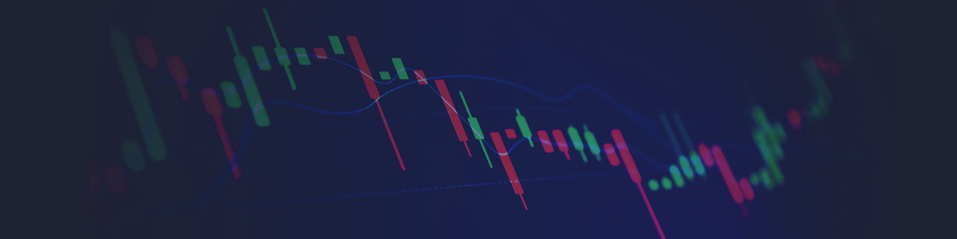 1920x480 Wallpapers - Wallpaper Cave