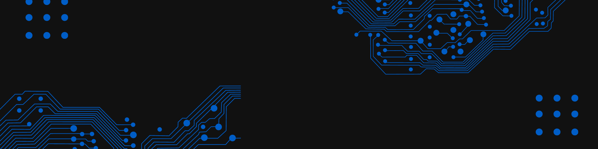 1920x480 Wallpapers - Wallpaper Cave