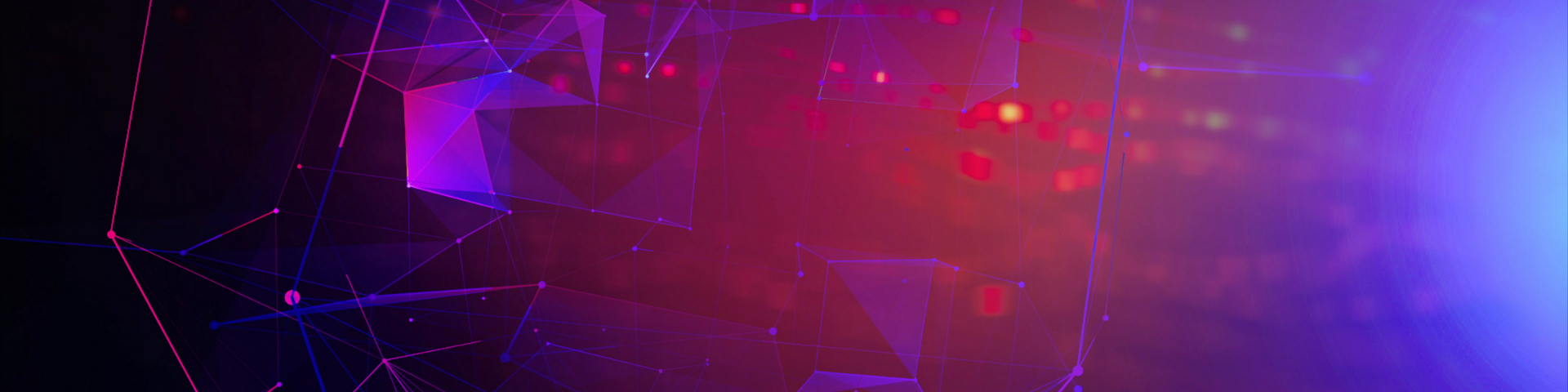 1920x480 Wallpapers - Wallpaper Cave