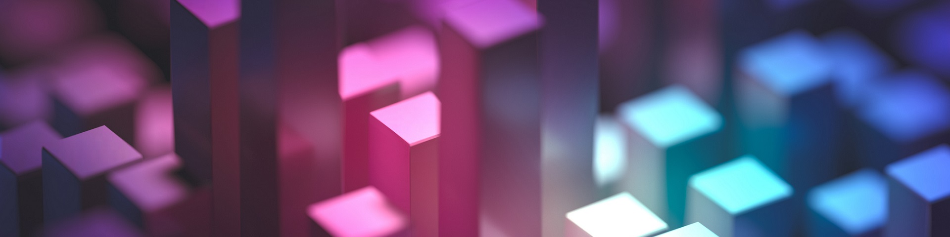 1920x480 Wallpapers - Wallpaper Cave