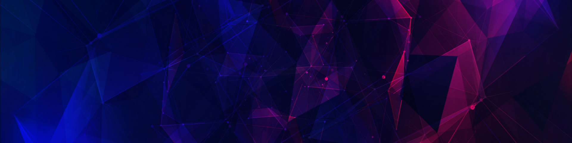 1920x480 Wallpapers - Wallpaper Cave