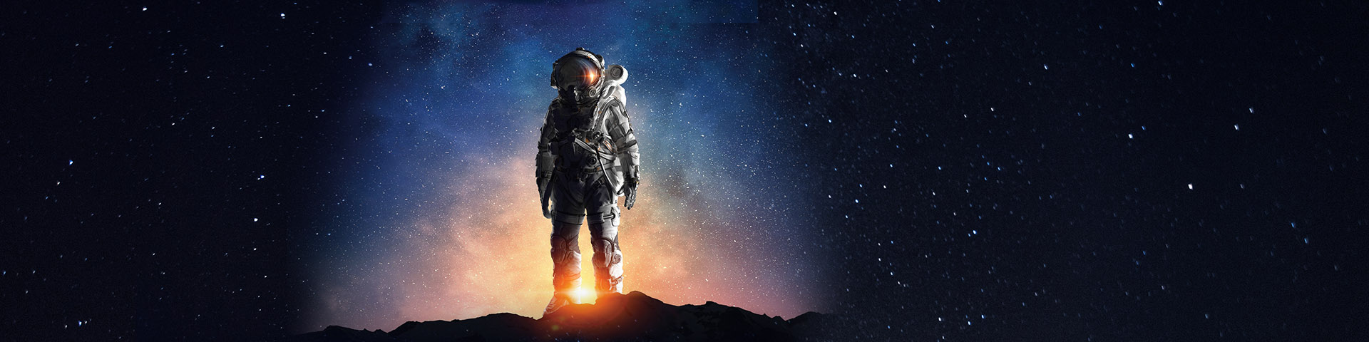 1920x480 Wallpapers - Wallpaper Cave