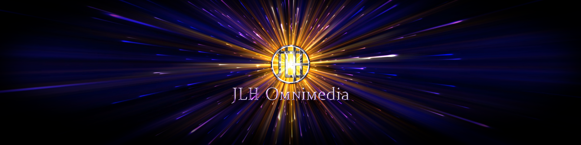 1920x480 Wallpapers - Wallpaper Cave