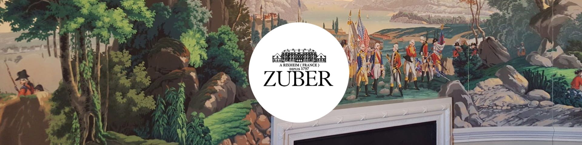 1920x480 Wallpapers - Wallpaper Cave