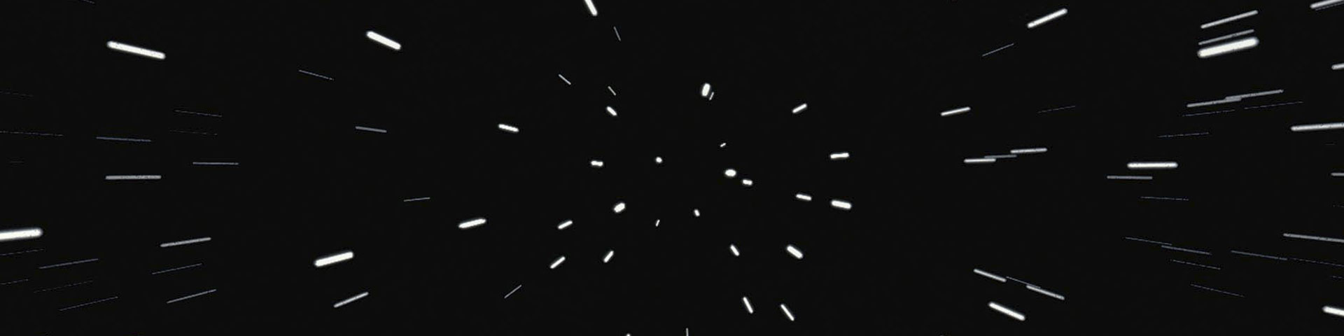 1920x480 Wallpapers - Wallpaper Cave