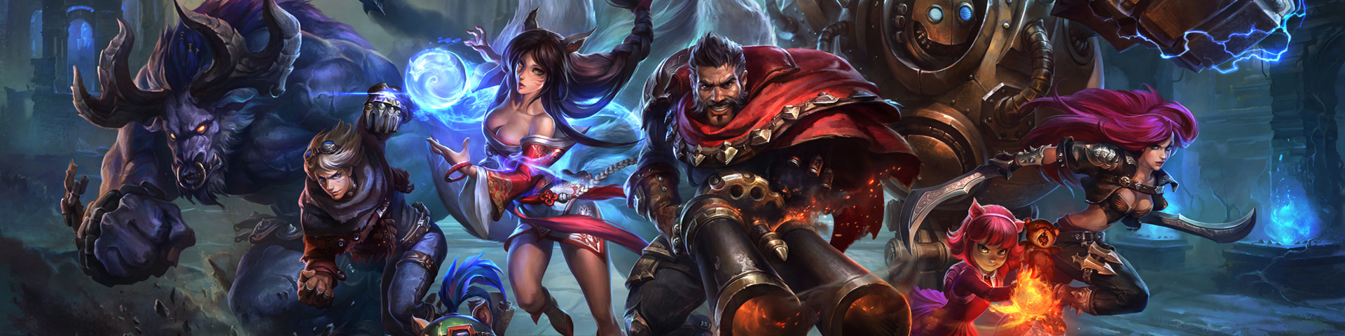 1920x480 Wallpapers - Wallpaper Cave