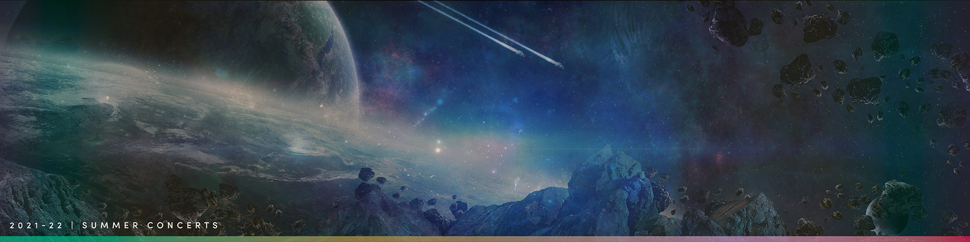 1920x480 Wallpapers - Wallpaper Cave