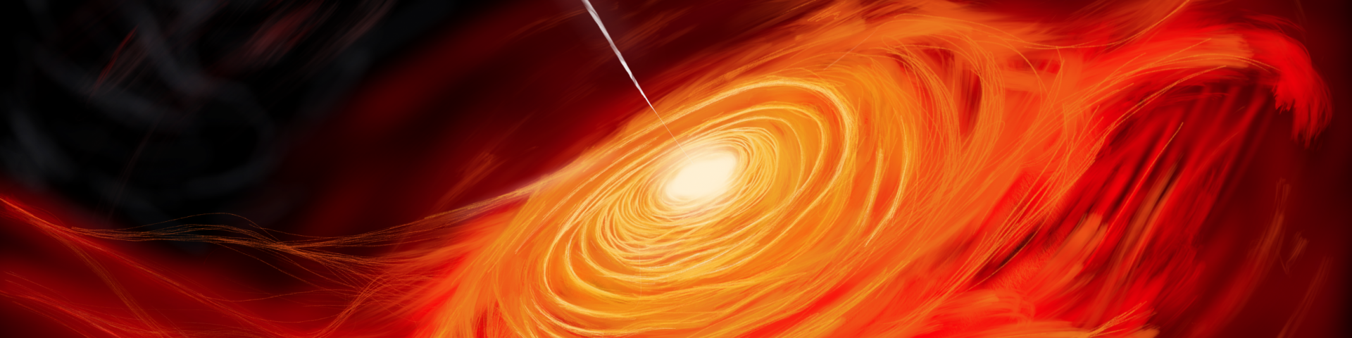 1920x480 Wallpapers - Wallpaper Cave