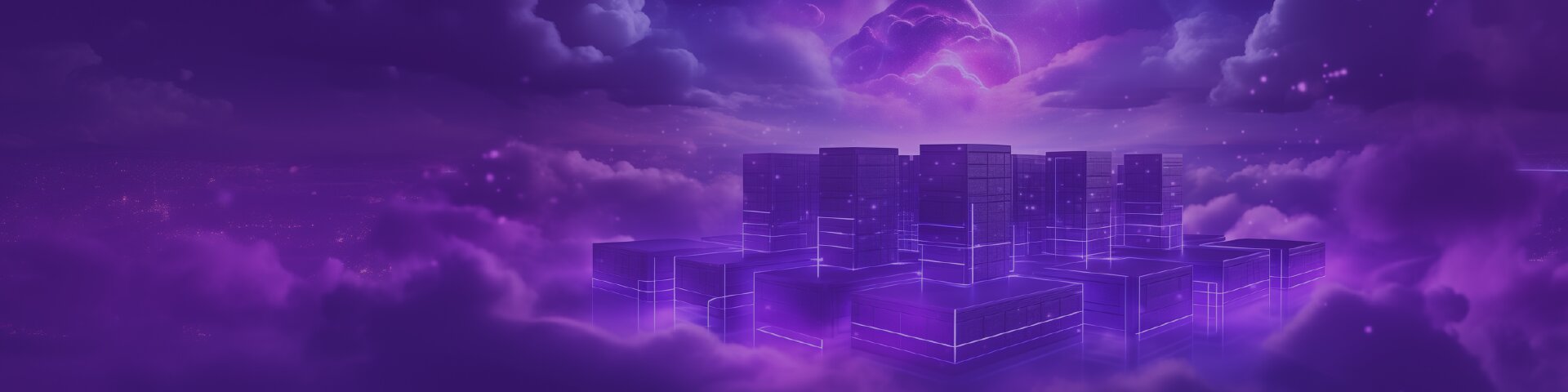 1920x480 Wallpapers - Wallpaper Cave