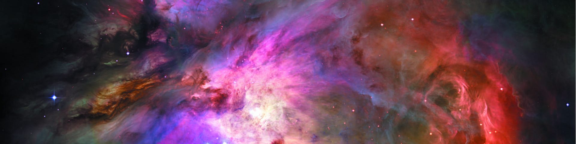 1920x480 Wallpapers - Wallpaper Cave