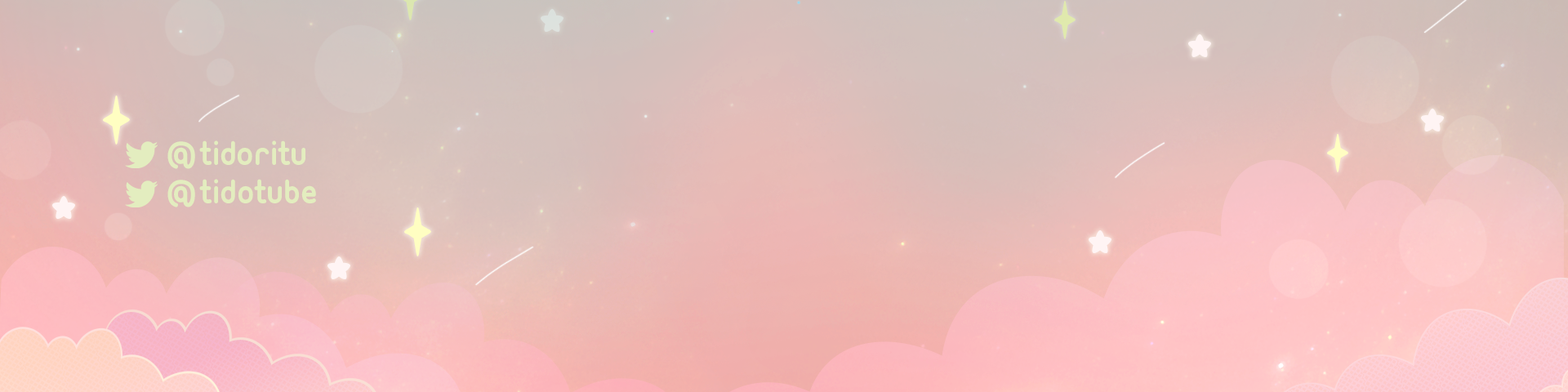 1920x480 Wallpapers - Wallpaper Cave