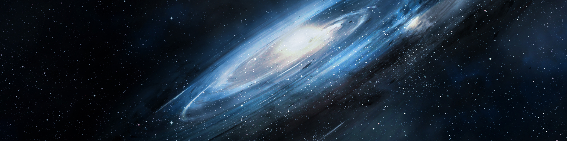 1920x480 Wallpapers - Wallpaper Cave