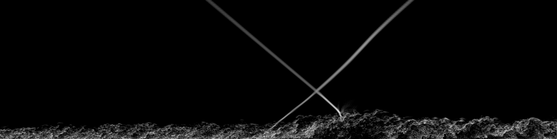 1920x480 Wallpapers - Wallpaper Cave