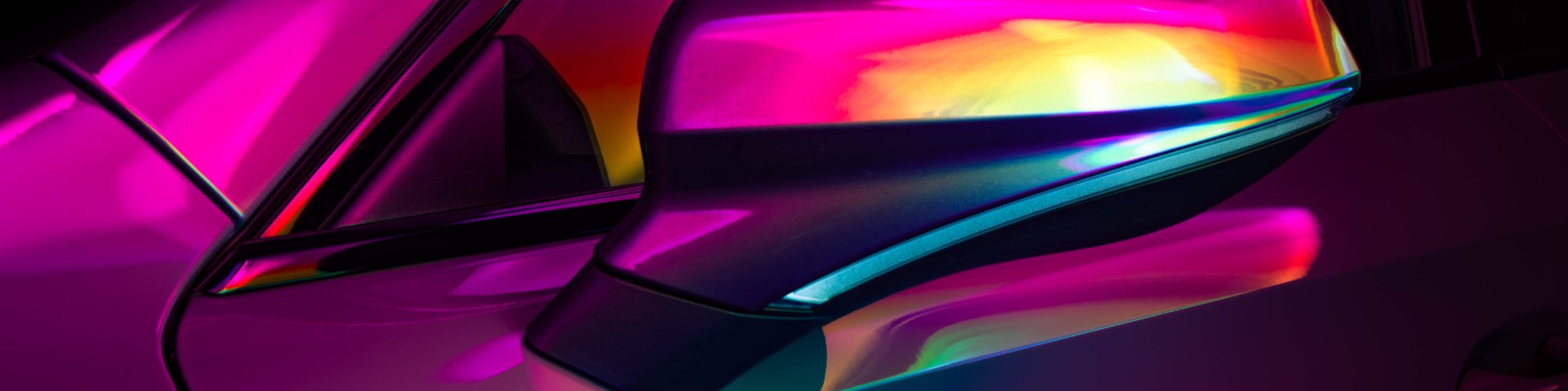 1920x480 Wallpapers - Wallpaper Cave