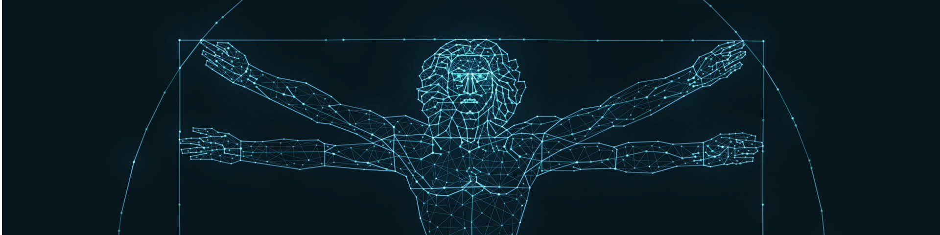 1920x480 Wallpapers - Wallpaper Cave