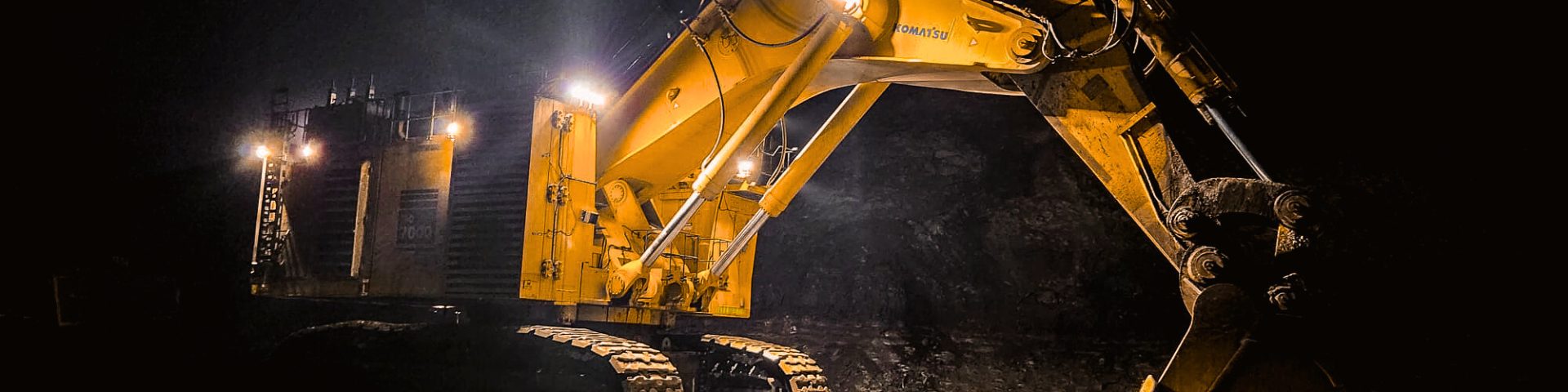 1920x480 Wallpapers - Wallpaper Cave