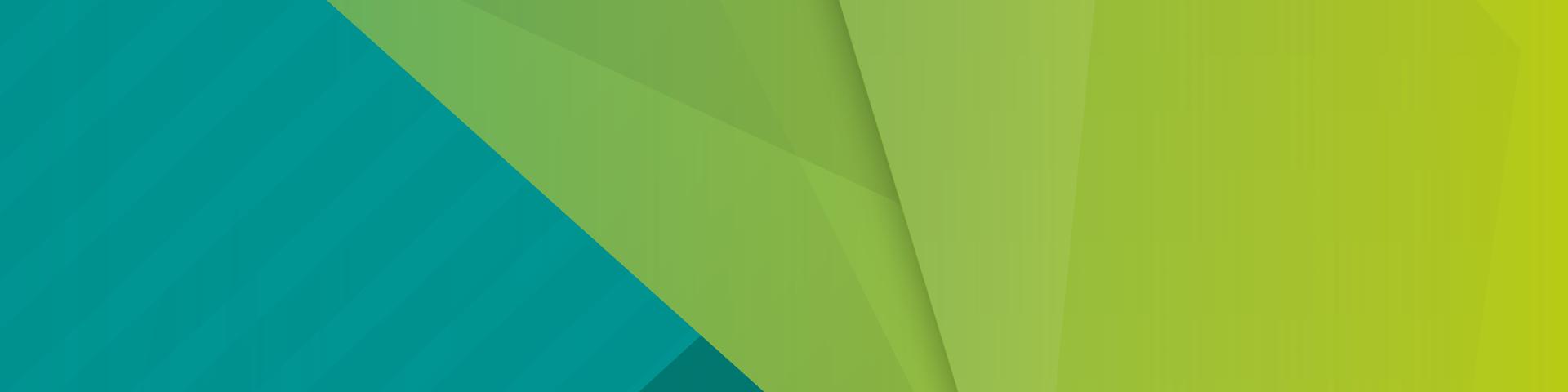 1920x480 Wallpapers - Wallpaper Cave