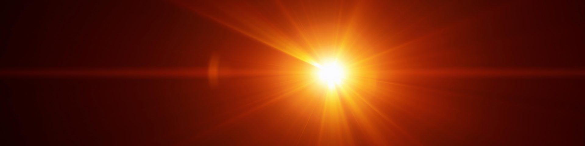 1920x480 Wallpapers - Wallpaper Cave