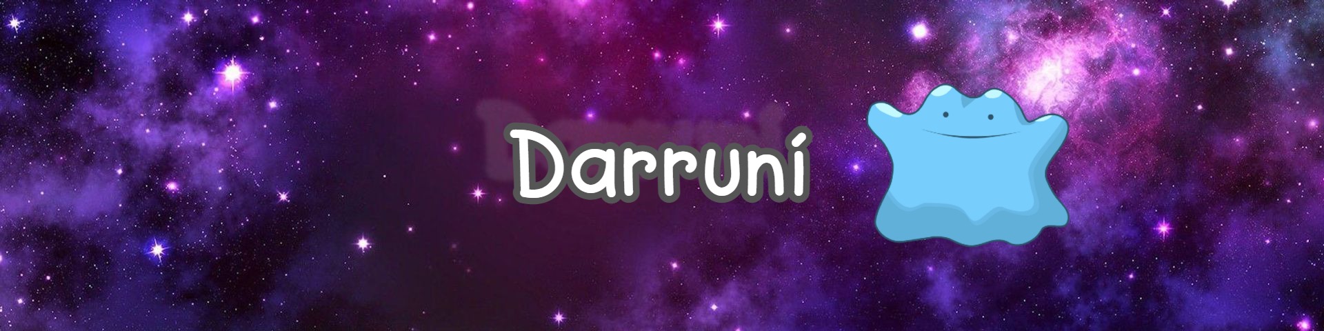 1920x480 Wallpapers - Wallpaper Cave