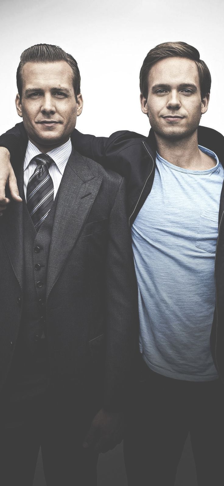 Suits TV Series Wallpapers - Wallpaper Cave