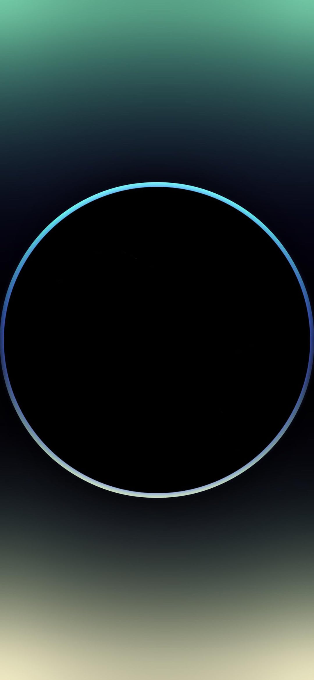 Alt iPhone Wallpapers - Wallpaper Cave