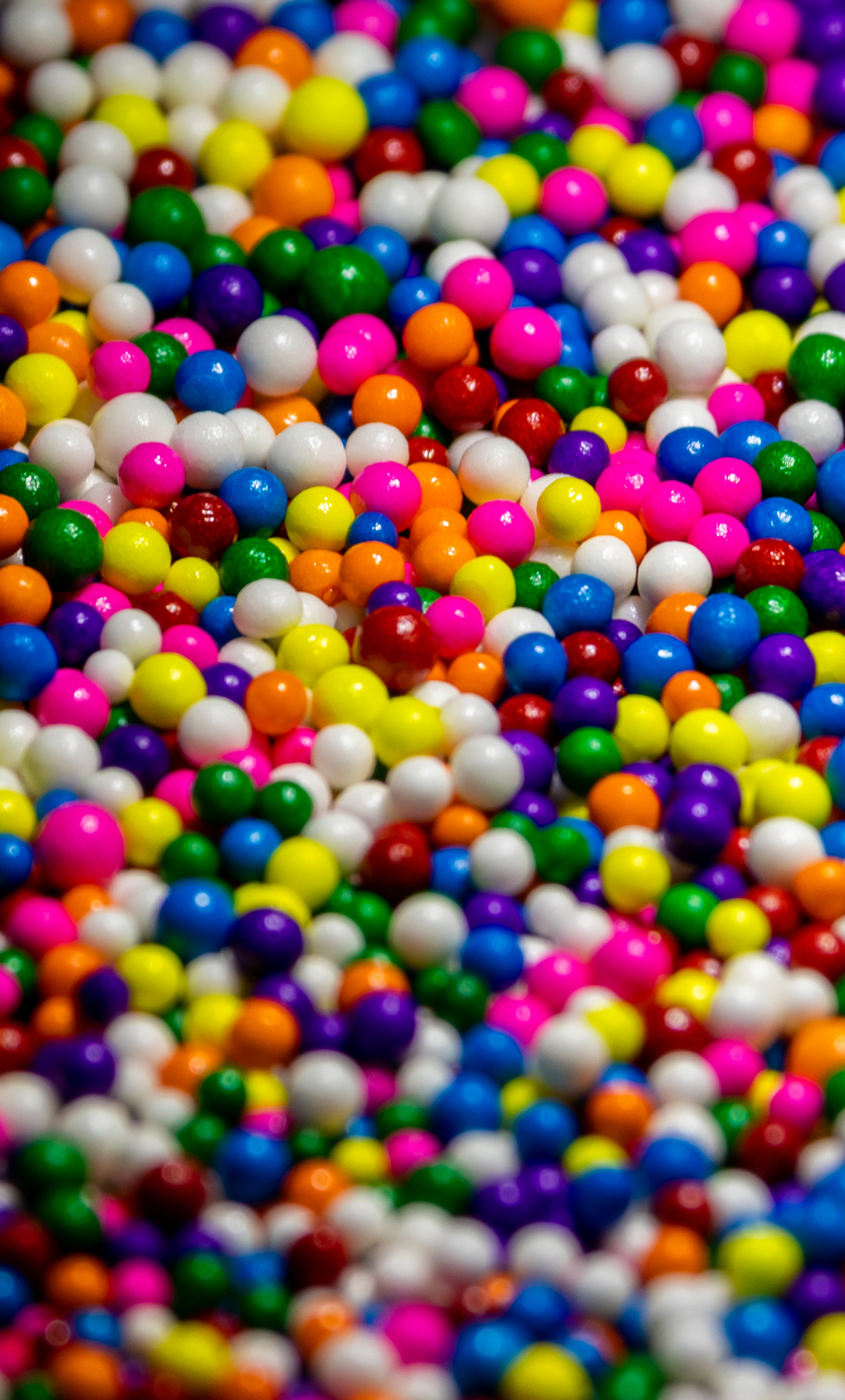 iPhone Ball Wallpapers - Wallpaper Cave